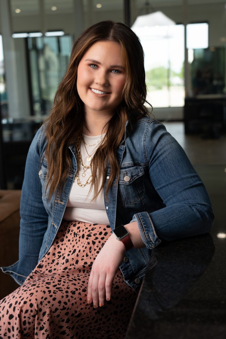 Meet the Team | Revitalize U