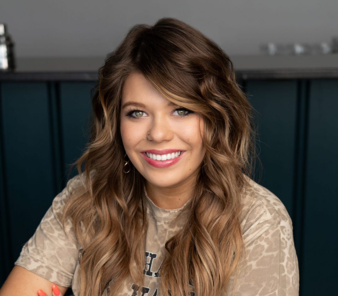 Meet the Team | Revitalize U