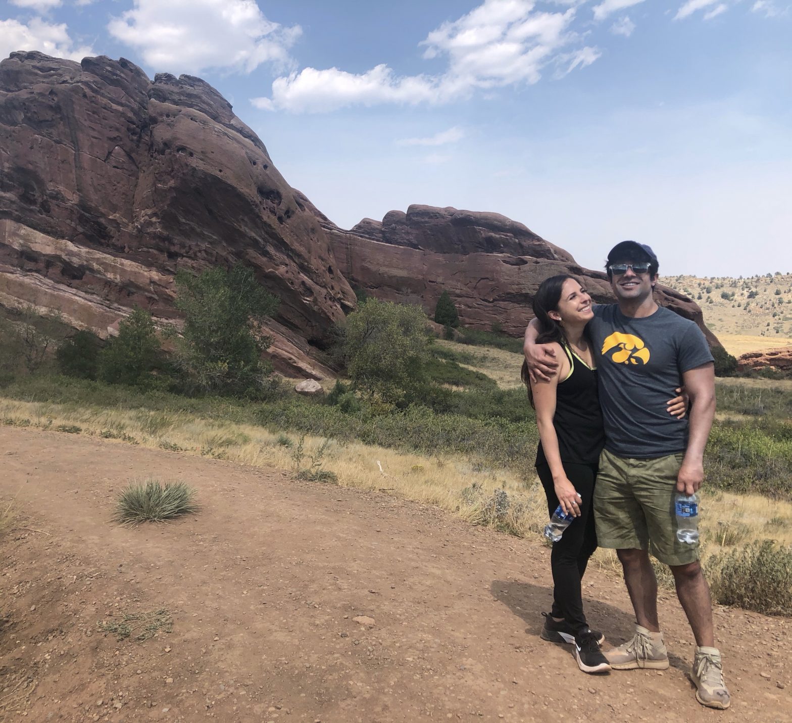 Meet Dr. Marc Polacco - Revitalize U Spa